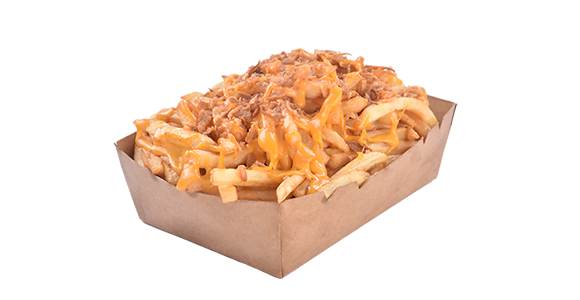 Nos Sandwichs, Tacos, Paninis & Tex-Mex chez | Zapwich Annemasse